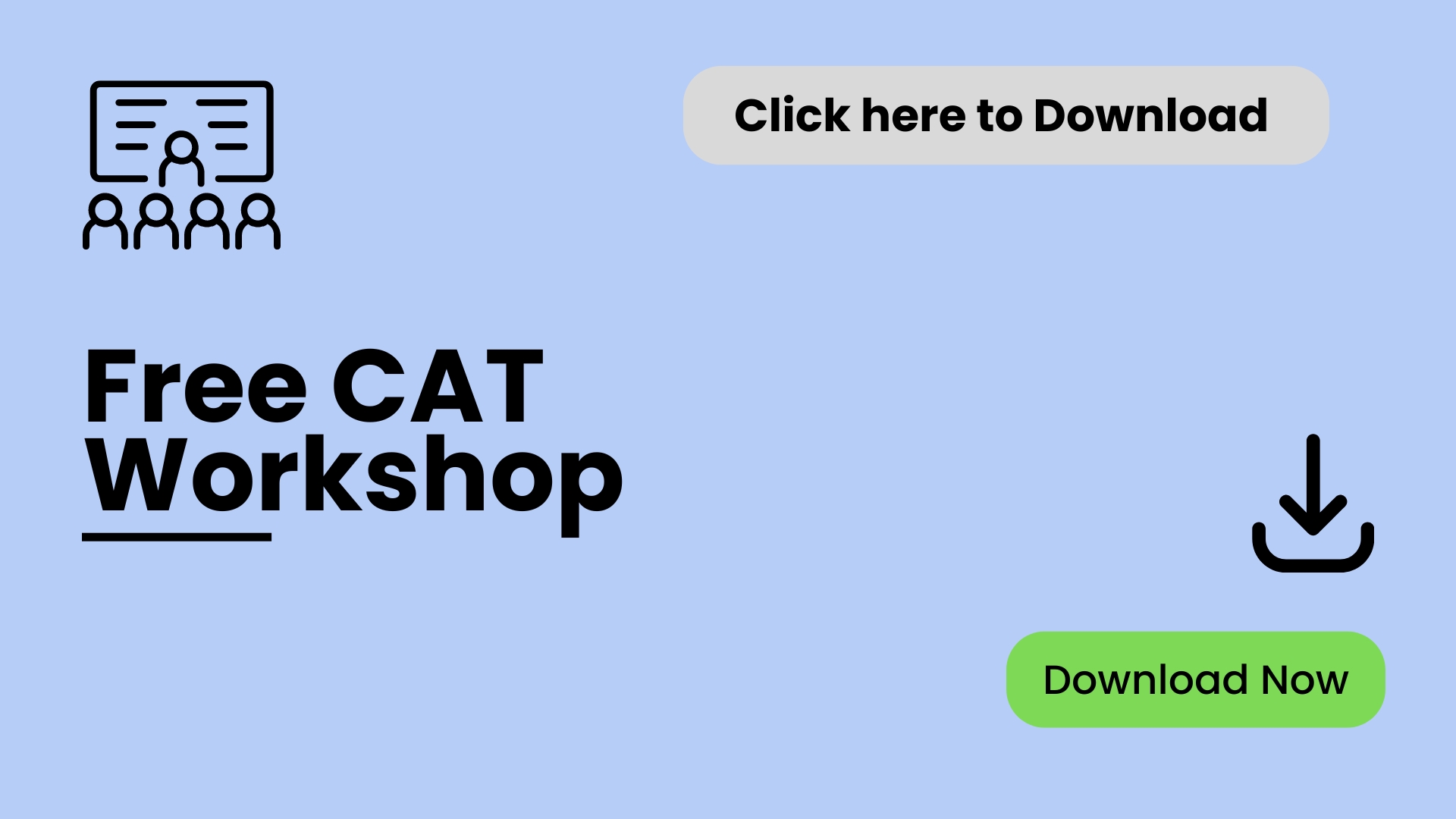 Free Resources